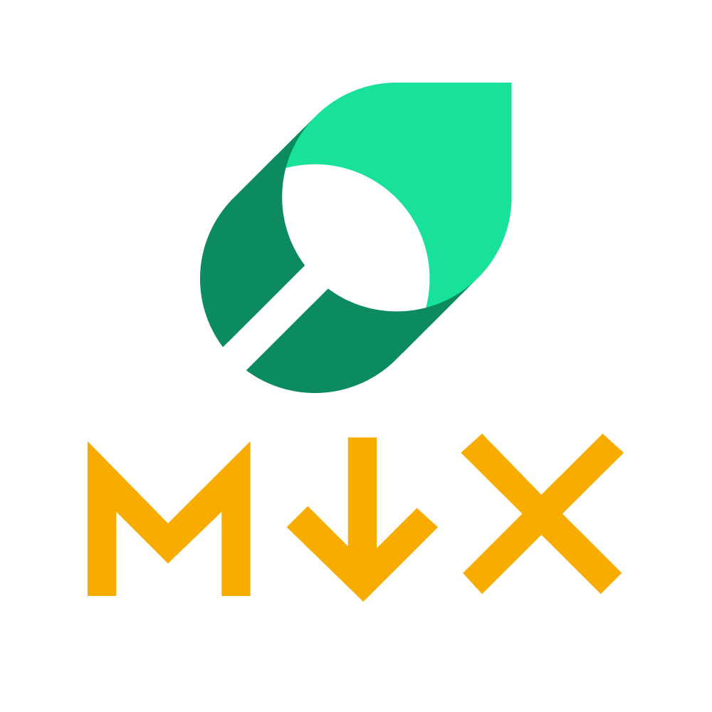 Mintlify-flavored MDX - Visual Studio Marketplace